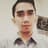 rafli majid
