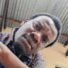 Evance Magombe