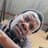 Evance Magombe