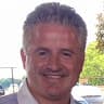 Matt Weisensee