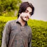 Imran Jaan