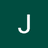 Jae Mullah