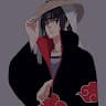 El compa Yato
