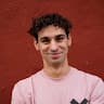 maxime gendreau