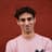 maxime gendreau
