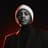 Fortunate Ncube