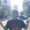 Anderson Monteiro