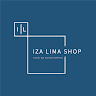 Iza Lima Shop