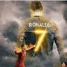 cr7 kasmavrick