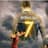 cr7 kasmavrick
