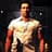vinod IT