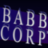Babb corp