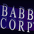 Babb corp