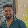 Vp Panchal