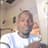 Dan Ogwang