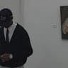 Kenbouch Ayoub