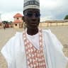 Yakubu Yerima