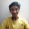 N.Dharani Ilampiraiyan
