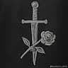 Tombstonerz