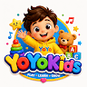 YoYo Kids