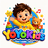 YoYo Kids