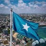 somali quiz somali quiz