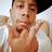 Velo Dillard
