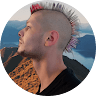 Gui Zmo