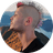 Gui Zmo