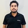 Sachin Meena