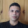 amos barros