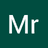 Mr DoubleBack