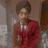 Harpreet Singh