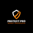 ProtectPro