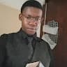 Potego Motshwene
