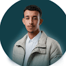 Adam BOUMALEK