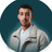 Adam BOUMALEK