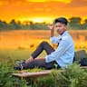 FoyJuR 卝 চৌধুরিツ
