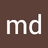 md saim
