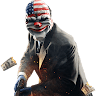 Matos Gamer