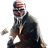 Matos Gamer