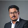 Ibrahim Khaleelullah