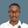 Ayomide Olamilekan