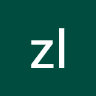 zl w