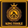 The real King toolz