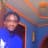 Gus Williams