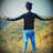 Suraj Singh