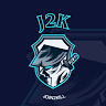 JOIN 2 KILL