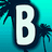 Bemusedata2