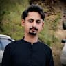 Saqib Hassan